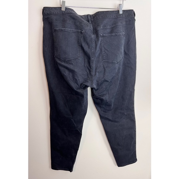 William Rast | Jeans | William Rast Perfect Skinny Jeans Embellished ...